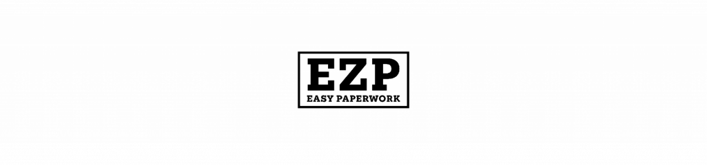 Easy Paperwork – The Easy Paperwork Solution